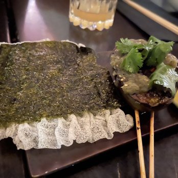 SHOKUNIN - Updated September 2024 - 539 Photos & 175 Reviews - 2016 4th ...