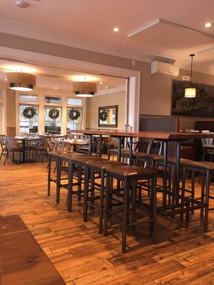 STONEBRIDGE RESTAURANT - 230 Photos & 320 Reviews - 50 Daniel St ...