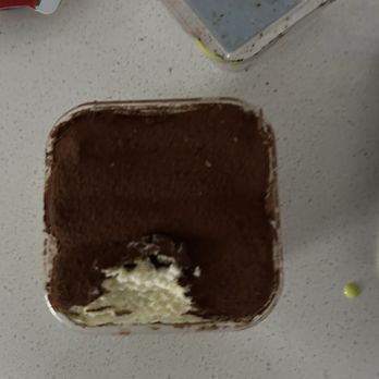 MOKAFE - Updated December 2025 - 210 Photos & 70 Reviews - 687 8th Ave ...