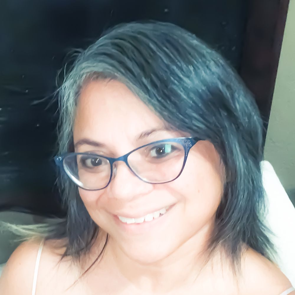 Michelle Mong's Instagram, Twitter & Facebook on IDCrawl