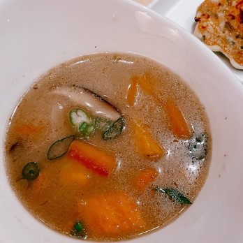 PACIFIC RIM - 649 Photos & 528 Reviews - 114 W Liberty St, Ann Arbor ...