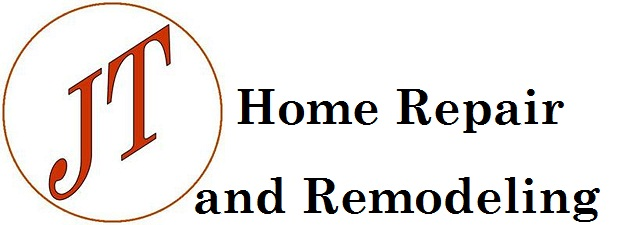 JT HOME REPAIR AND REMODELING - Updated October 2025 - Request a Quote ...