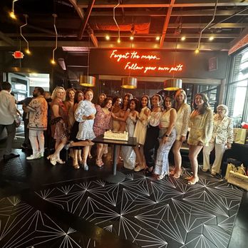 DHOOM - Updated August 2024 - 118 Photos & 44 Reviews - 1961 Chain ...