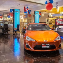 DCH TOYOTA OF OXNARD - 216 Photos & 868 Reviews - 1631 Auto Center Dr ...