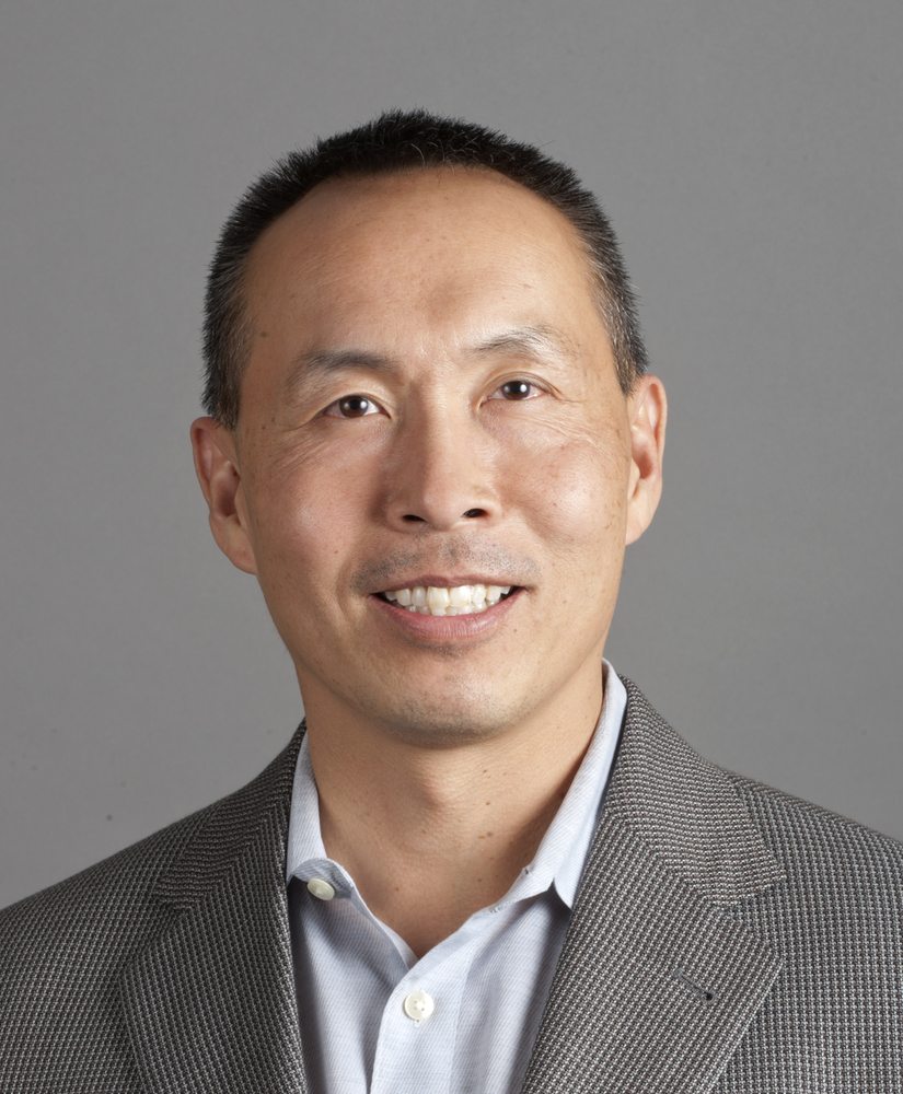 DANIEL HUIE, MD - Updated May 2026 - 22 Reviews - 321 Middlefield Rd ...