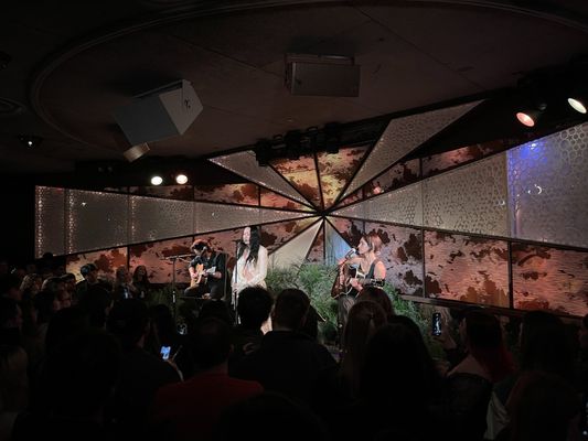 THE SULTAN ROOM - Updated December 2025 - 25 Photos & 14 Reviews - 234 ...