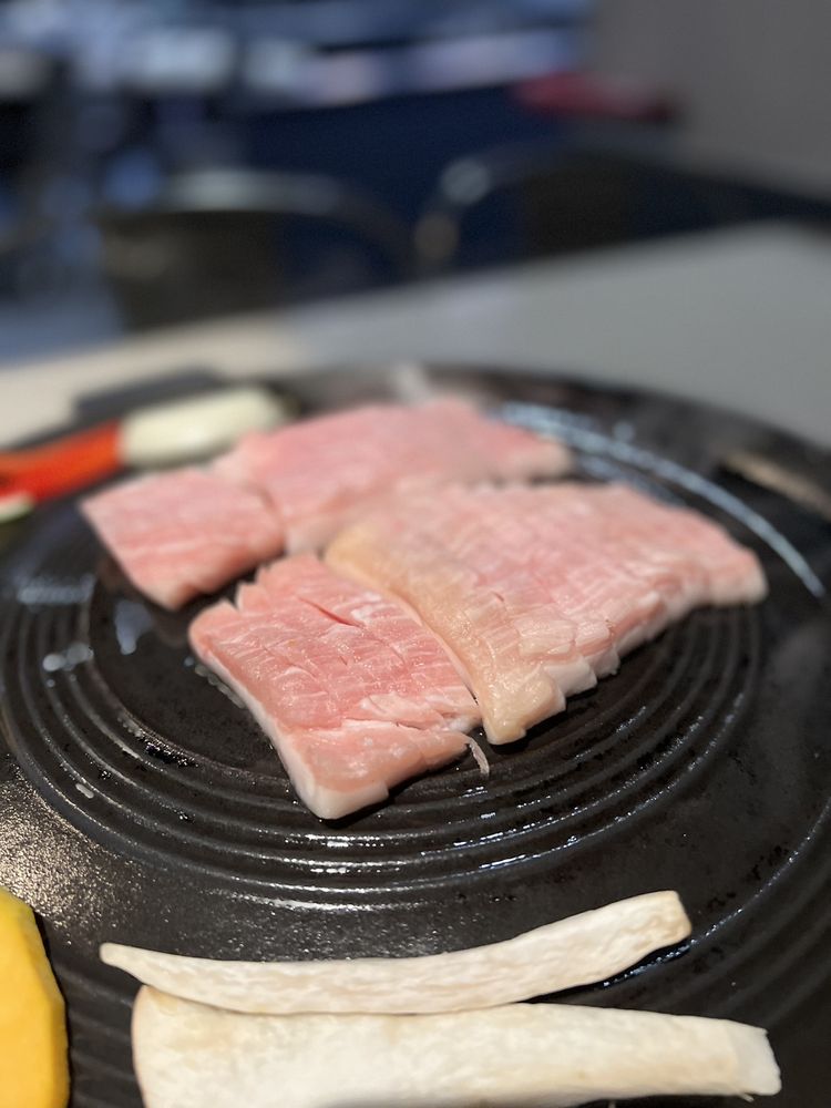 DON BLANC - Updated January 2026 - 812 Photos & 281 Real Reviews - 4390 ...