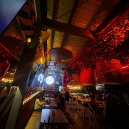 LION FISH - Updated September 2025 - 1156 Photos & 459 Reviews - Erasmo ...