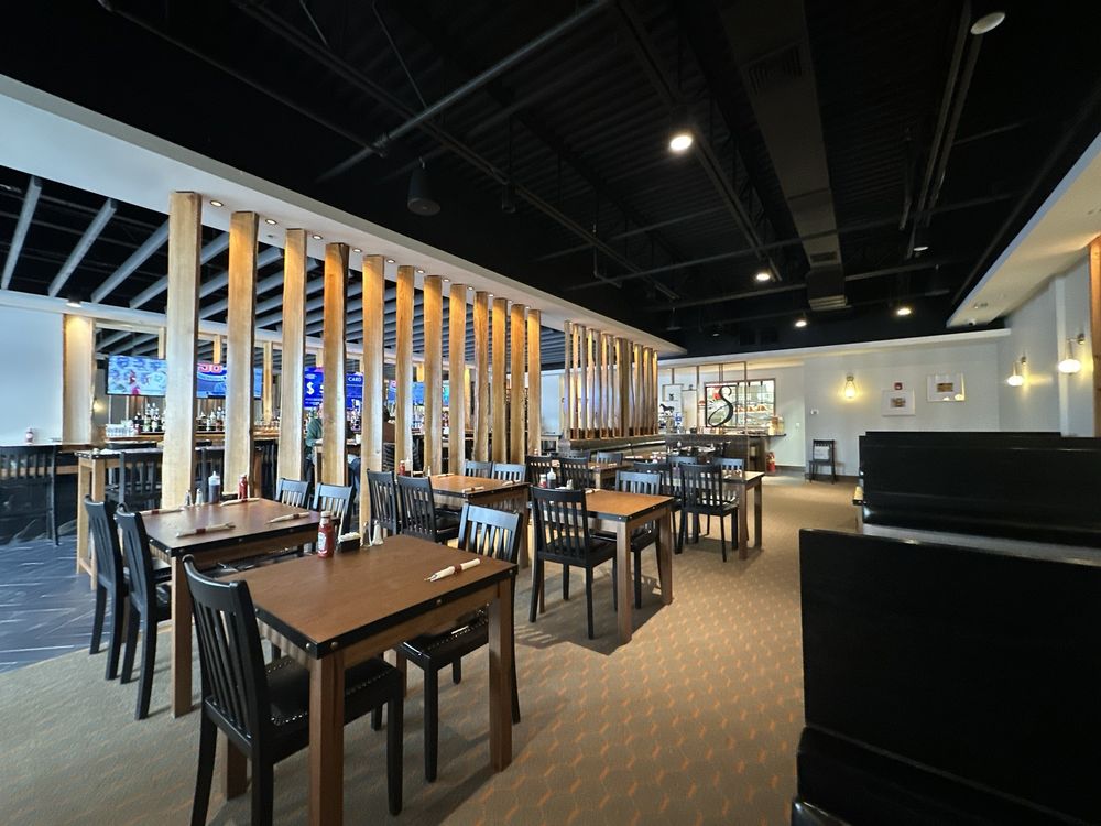 SUN BAR & GRILL - 55 Photos - 586 Nashua St, Milford, New Hampshire ...