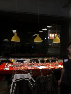 THE TEA LAB - Updated August 2025 - 166 Photos & 32 Reviews ...