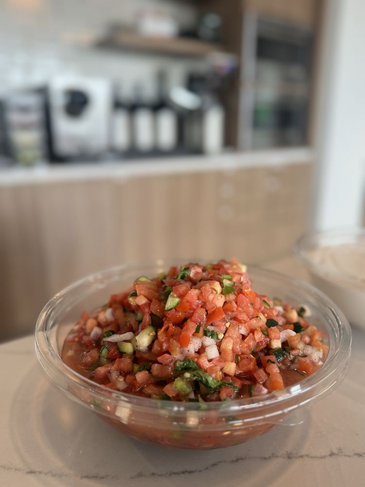 SURFSIDE TACO STAND - Updated August 2025 - 158 Photos & 148 Reviews ...