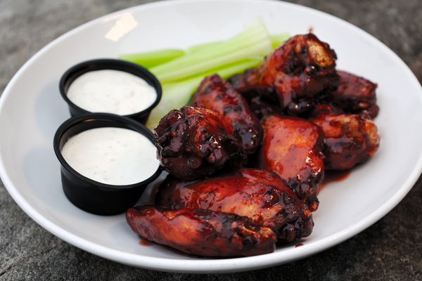 JUNCTION 35 SPIRITS - TANGER - Updated December 2025 - 84 Photos & 85 ...