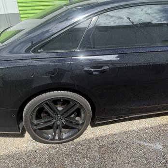 AUDI DALLAS - Updated January 2026 - 94 Photos & 343 Reviews - 5033 ...