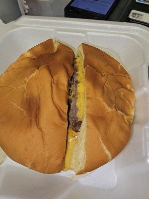 SCOTTIE’S DRIVE IN - Updated May 2026 - 67 Photos & 142 Reviews - 1702 ...