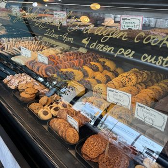 FRENCH’S BAKERY - Updated October 2025 - 330 Photos & 380 Reviews ...