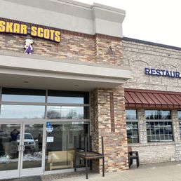 OSKAR SCOTS - Updated December 2025 - 51 Photos & 43 Reviews - 3555 ...