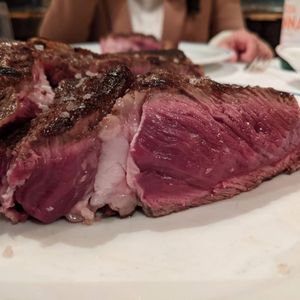 BUCA MARIO - Updated December 2025 - 550 Photos & 298 Reviews - Piazza ...