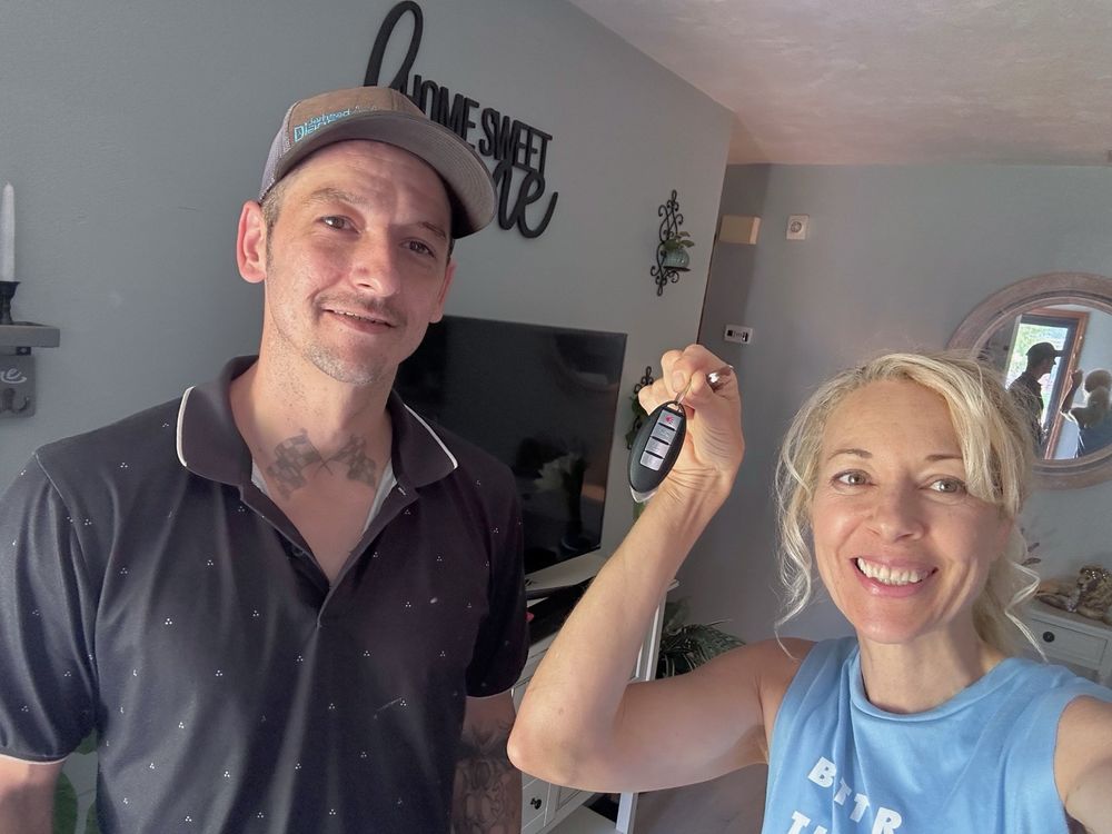 CAPITAL LOCK & KEY - Updated July 2025 - 70 Photos & 10 Reviews ...