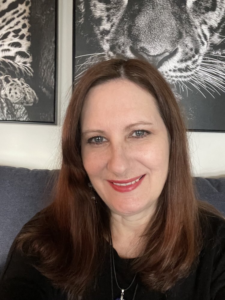 MONICA J BERRINGER - Updated January 2025 - Seattle, Washington - Nurse ...