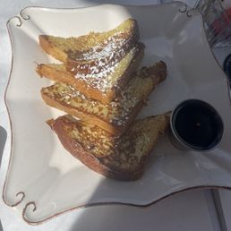 MARTIN’S TAVERN - Updated December 2025 - 1113 Photos & 1019 Reviews ...