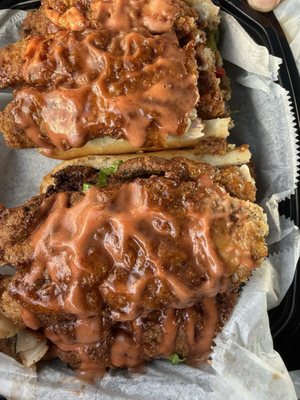 JORDAN JOHNSON’S - Updated March 2025 - 13 Photos - 6716 Frankford Ave ...