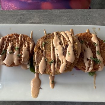 ABITA BREW PUB - 345 Photos & 279 Reviews - 72011 Holly St, Abita ...