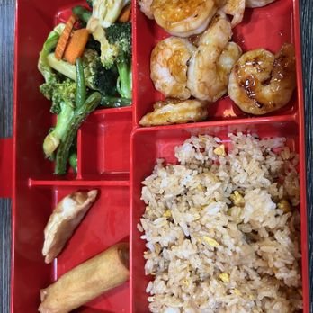 TOKYO TEPPAN CAFE - Updated February 2025 - 57 Photos & 38 Reviews ...