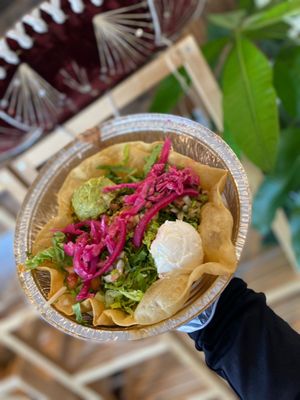 FLYING BURRO - Updated December 2025 - 66 Photos & 49 Reviews - 1180 S ...