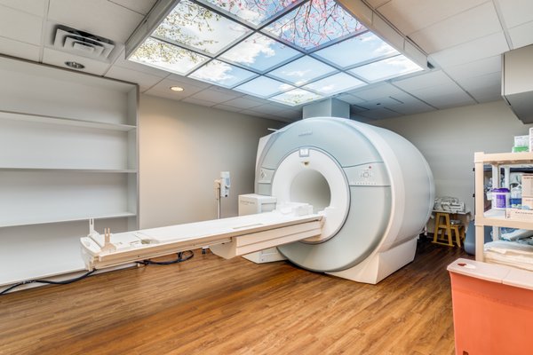 GATEWAY DIAGNOSTIC IMAGING - PLANO - Updated December 2025 - 93 Reviews ...