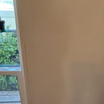 WEATHER TITE WINDOWS - Updated January 2026 - 59 Photos & 125 Reviews ...