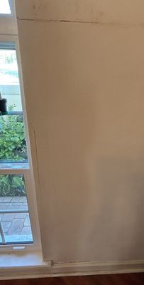 WEATHER TITE WINDOWS - Updated January 2026 - 59 Photos & 125 Reviews ...