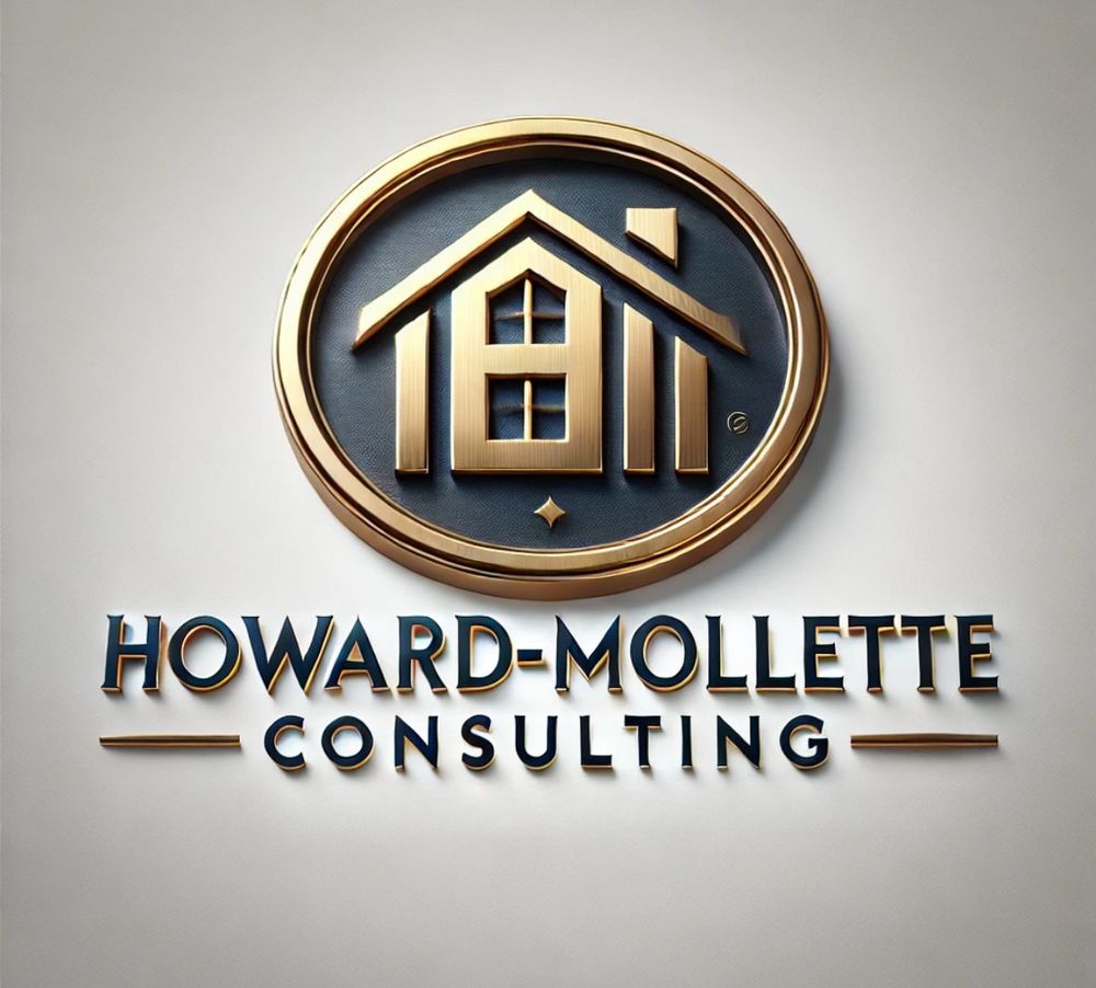 HOWARD MOLETTE - Updated January 2025 - Request Consultation - 26211 Central Park Blvd ...