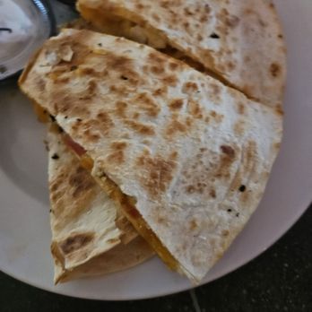 BRIDGEPORT RIB HOUSE - Updated January 2026 - 110 Photos & 192 Reviews ...