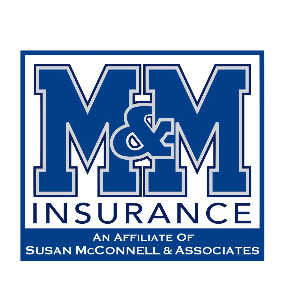M&M INSURANCE GROUP - Updated August 2025 - 2540 New Butler Rd, New ...