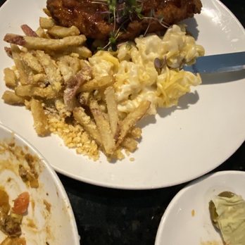 CHRISTOPHER’S EATS - 114 Photos & 189 Reviews - 5340 US Route 60 ...