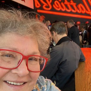 HENRY FORD OPTIMEYES - Updated April 2025 - 43 Reviews - 22395 Eureka ...