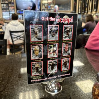 COLLEGEVILLE ITALIAN BAKERY PIZZERIA NAPOLETANA - Updated May 2025 ...