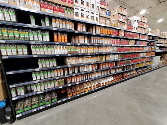 US FOOD CHEF’STORE - Updated December 2025 - 55 Photos - 140 Stratford ...