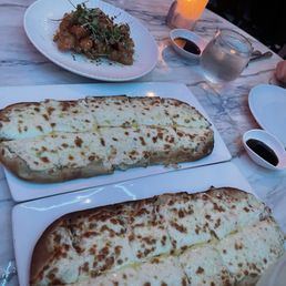 CIEL RESTAURANT & LOUNGE - Updated August 2025 - 588 Photos & 291 ...