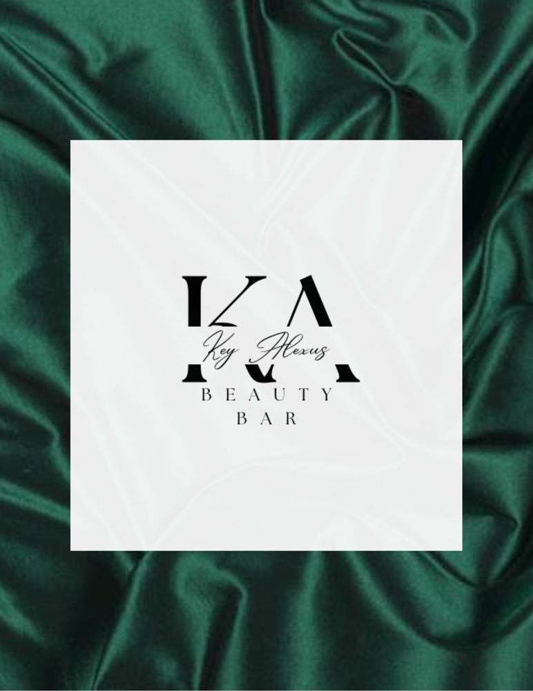 KEY ALEXUS BEAUTY BAR - Lithonia, Georgia - Skin Care - Phone Number - Yelp