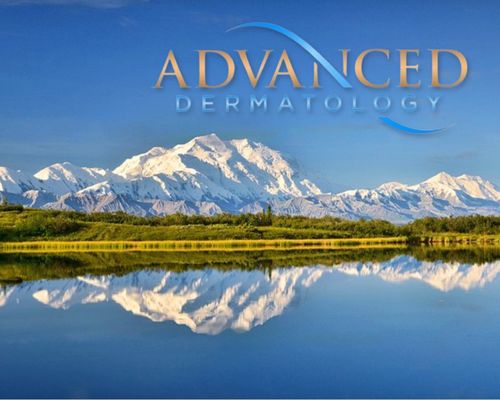 ADVANCED DERMATOLOGY ALASKA - Updated December 2025 - 135 W Dimond Blvd ...