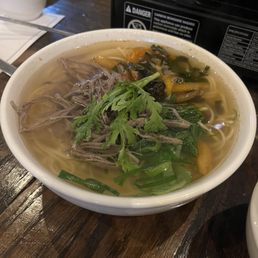 SAM WOO JUNG - Updated May 2024 - 324 Photos & 99 Reviews - 138 W 32nd ...