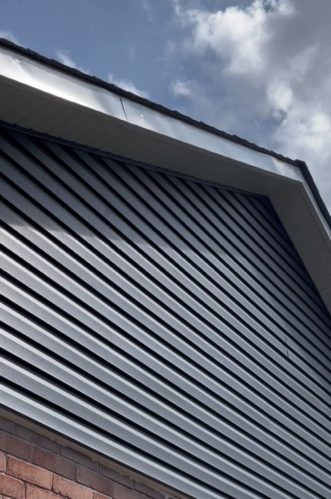 APEX RIDGE ROOFING - Updated February 2025 - Request a Quote - 12 ...