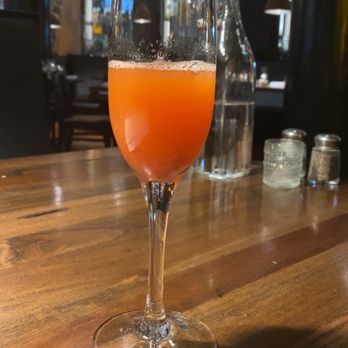 TOPAZ CAFÉ - Updated December 2025 - 130 Photos & 216 Reviews - 780 ...