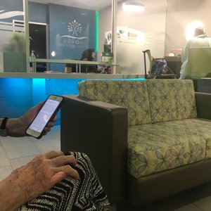 HOUSTON MRI & DIAGNOSTIC IMAGING- THE WOODLANDS - Updated February 2025 ...