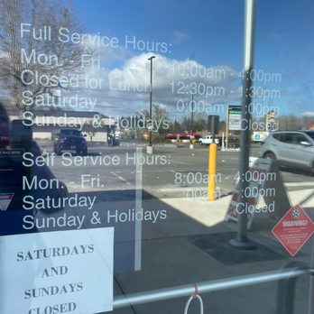 US POST OFFICE - Updated July 2025 - 23418 Pacific Hwy S, Kent ...