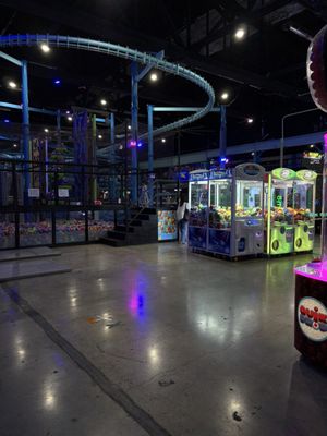 AREA 53 - Updated May 2026 - 70 Photos & 79 Reviews - 53 Bridge St ...
