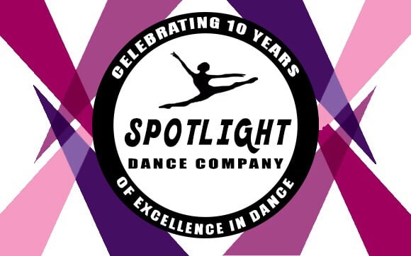 SPOTLIGHT DANCE COMPANY - Updated December 2025 - 16 Photos & 10 ...