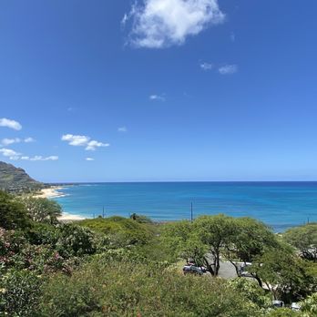 KA’AHA’AINA CAFE - Updated December 2025 - 249 Photos & 134 Reviews ...