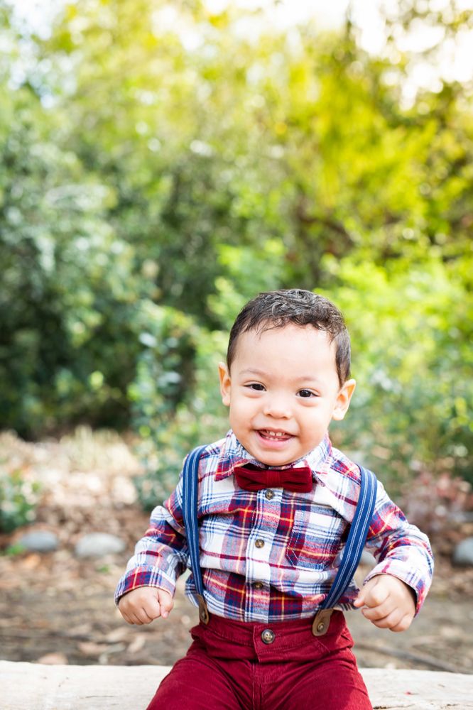 ASHLEY OBREGON PHOTOGRAPHY - Updated December 2024 - Request a Quote ...